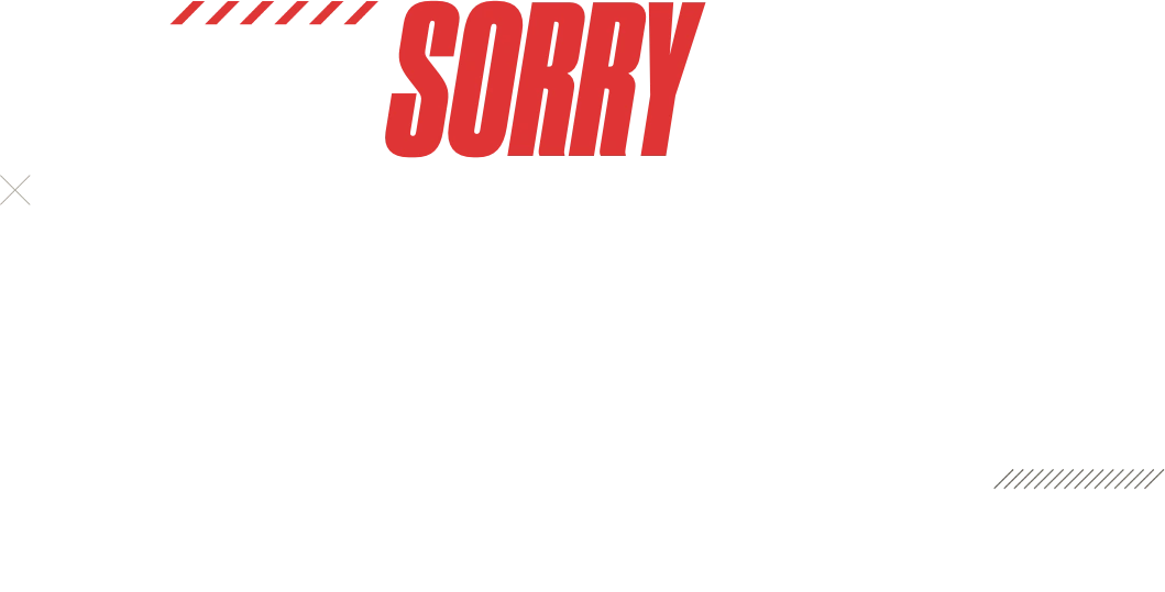 Cars | Redline Specialist Cars