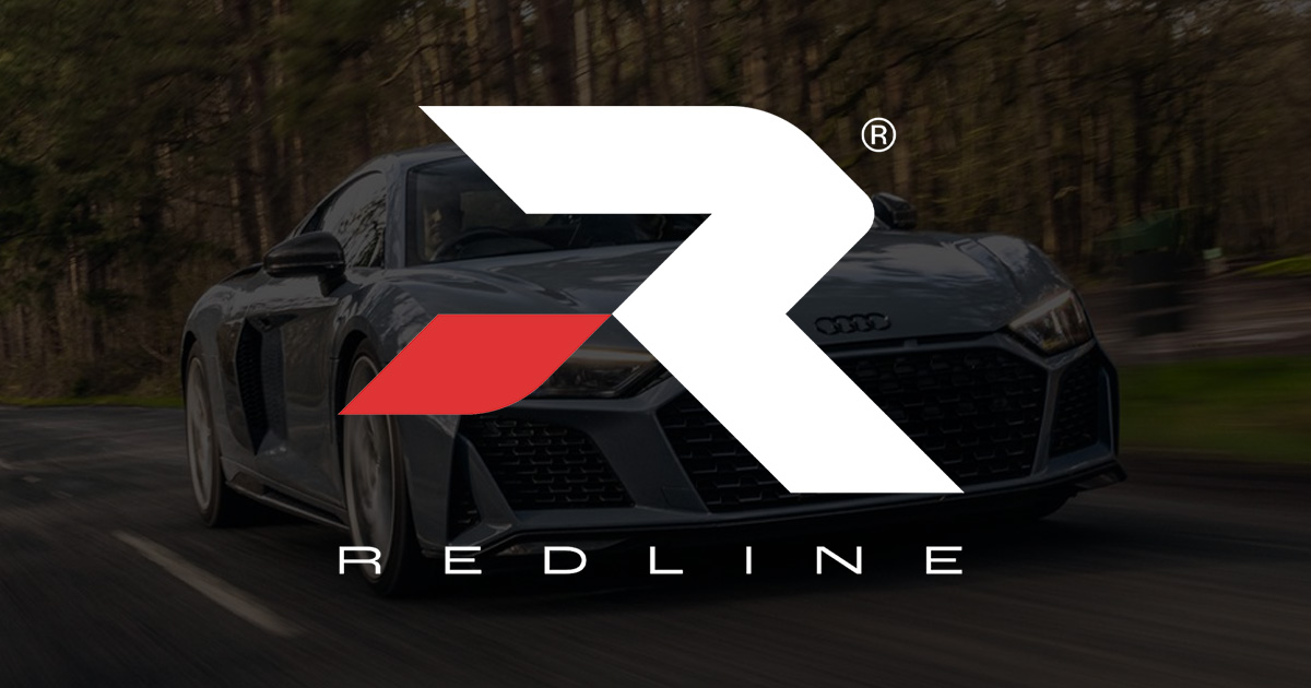 2025 Rolls-Royce Cullinan Series II 6.75 V12 Black Badge Auto 4WD Euro 6 5dr £429,950 | Redline ...